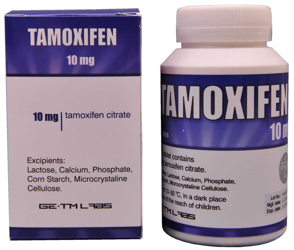 تاموکسیفن (Soltamox): معرفی ،نکات کلیدی و عوارض جانبی در مورد این دارو