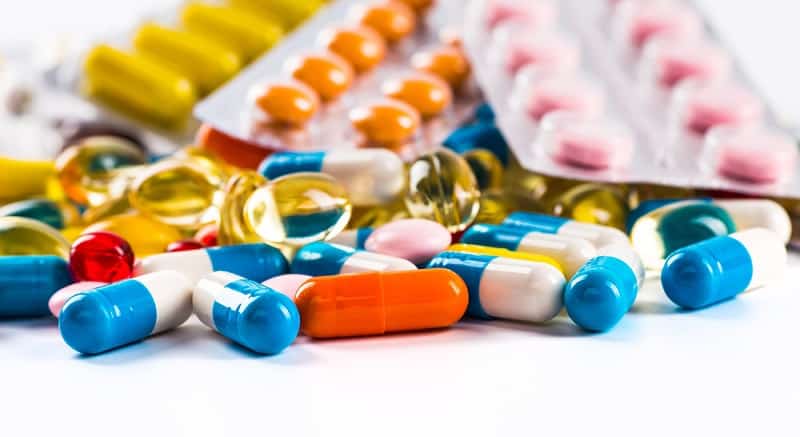 معرفی کامل داروی دیلانتین (Dilantin) یا فنی توئین (Phenytoin) - کنترل تشنج